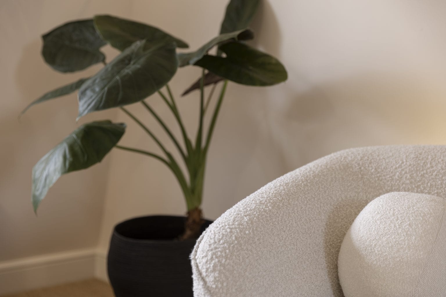 Cognitive Behavioural Therapy (CBT) by Leading Psychologists | London ...