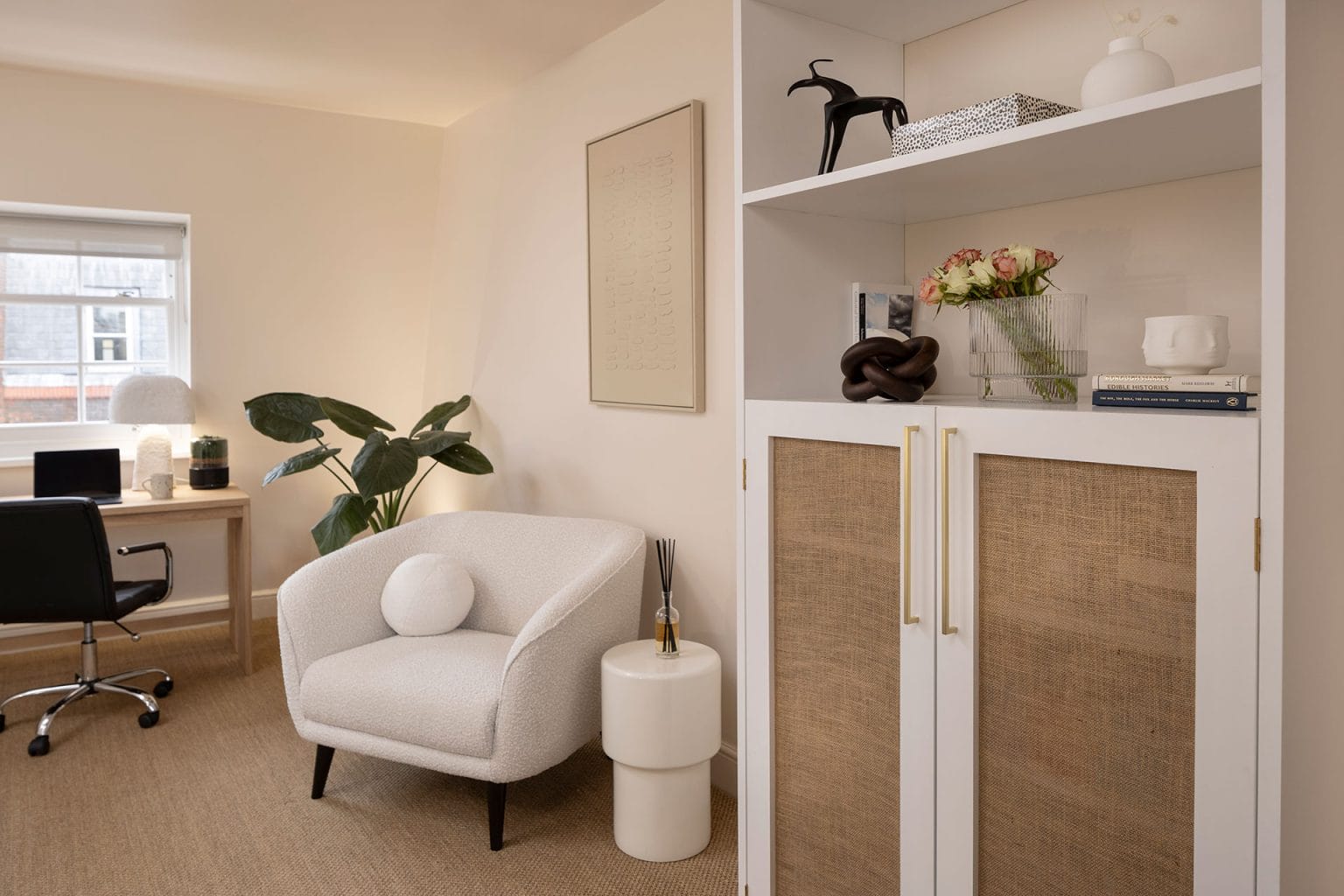 Our Therapy | London Bridge Therapy