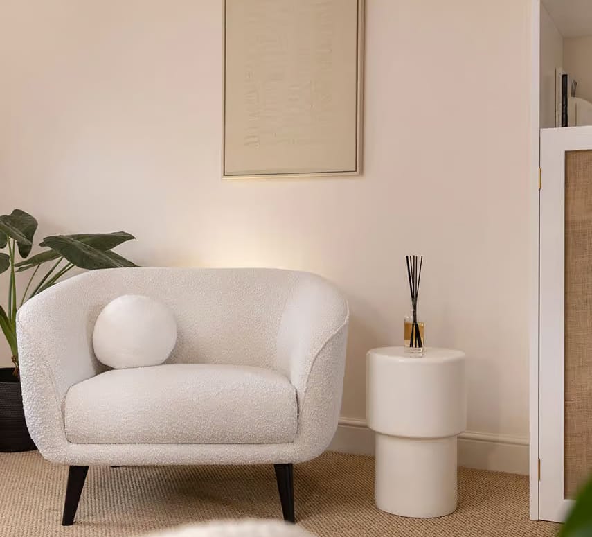 (ACT) Acceptance Commitment Therapy by Leading Psychologists | London ...