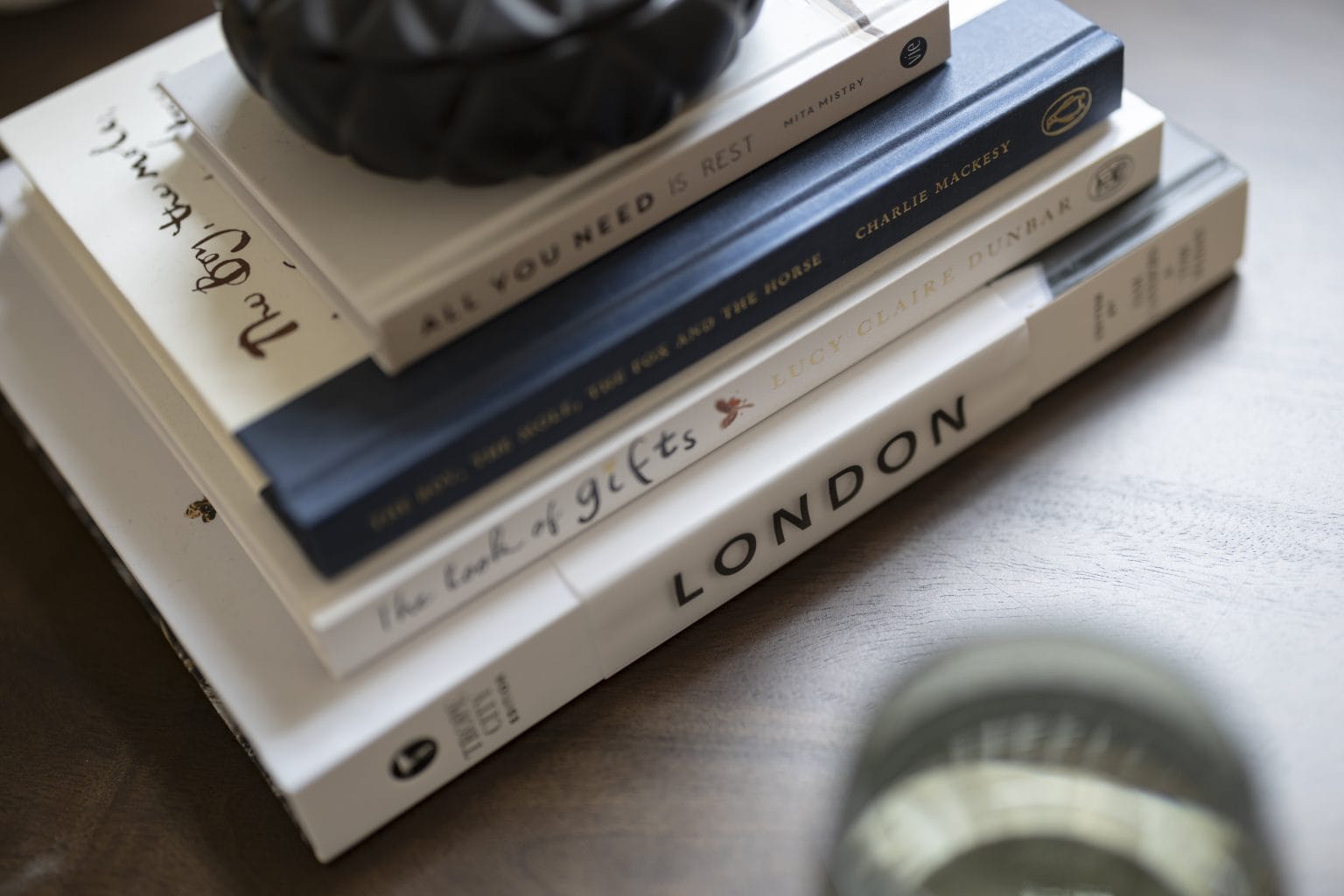 Cognitive Analytic Therapy (CAT) | London Bridge Therapy